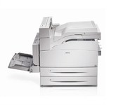 Lexmark X925de A3 Colour Laser Multifunction Printer - Now Discontinued - Printerbase News Blog