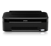 The 7 Best Cheap Printers 2025 - Printerbase News Blog