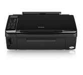 Windows 11 Compatible Printers - Printerbase News Blog