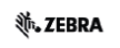 Zebra ZD220D Direct Thermal Label Printer ZD22042-D0EG00EZ | Printer Base