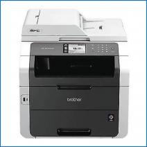 Printers, Inks, Toners, Paper | Printer Base