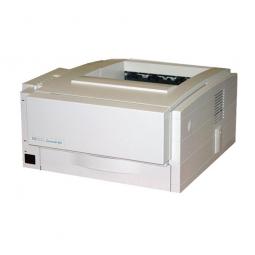 HP LaserJet | HP Ink & Toner Cartridges | Printer Base