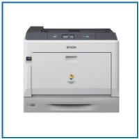 A4 Colour Laser Printers | Printer Base