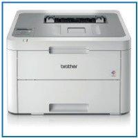 Brother Colour Laser Printers | Printer Base