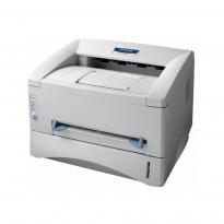 Buy online - Brother HL-1230 - Ink & Toner | Printer Base