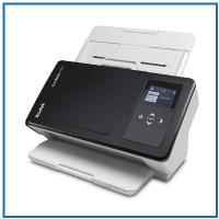 Sheetfed Scanners | Printer Base