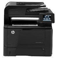 Buy online - HP LaserJet Pro M425 - Ink & Toner | Printer Base
