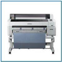 Large Format CAD/GIS Printers | Printer Base