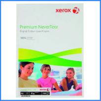 Xerox Never Tear Paper | Printer Base
