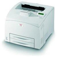 Buy online - Oki B6300 - Ink & Toner | Printer Base