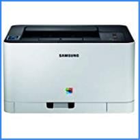Samsung Colour Laser Printers | Printer Base