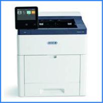 Xerox Colour Laser Printers | Printer Base