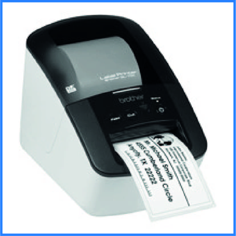 Brother Printers, Inks & Toner Cartridges | Printer Base