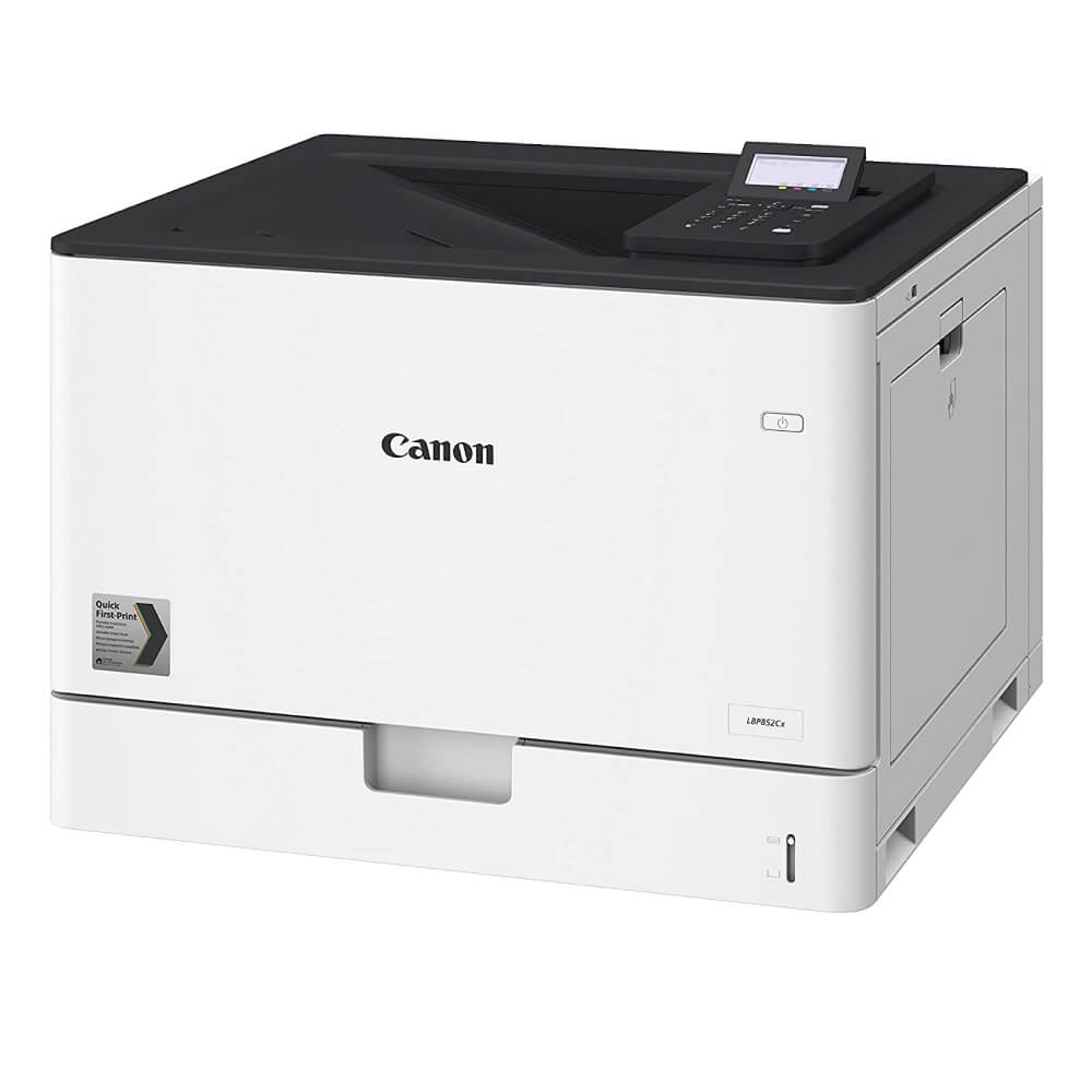 Canon i-SENSYS | Canon Ink & Toner Cartridges | Printer Base