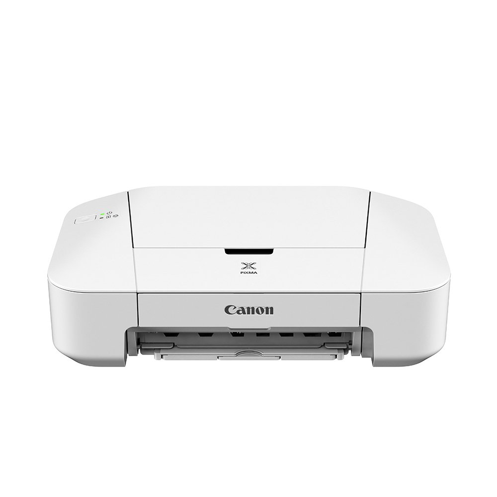 Canon PIXMA iP | Canon Ink & Toner Cartridges | Printer Base