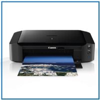 Canon Printers, Inks & Toner Cartridges | Printer Base