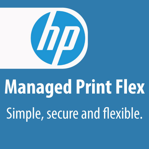 HP Printers, Inks & Toner Cartridges | Printer Base
