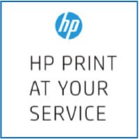 HP Printers, Inks & Toner Cartridges | Printer Base