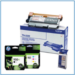 Card Printers - Printers Suitable For Printing On Card | Printer Base