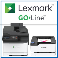Lexmark Printers, Inks & Toner Cartridges | Printer Base