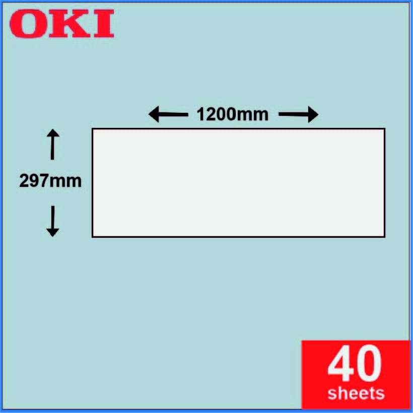 Banner Paper for Large Scale Prints | Printer Base