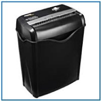 Scanners, Laminators, Shredders & Fax Machines | Printer Base