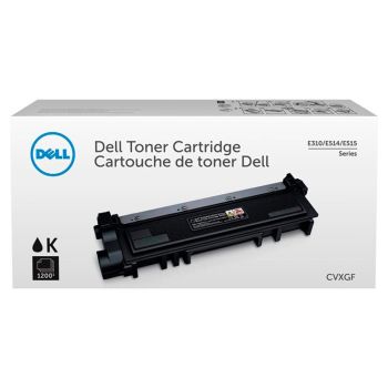 Dell e310dw store