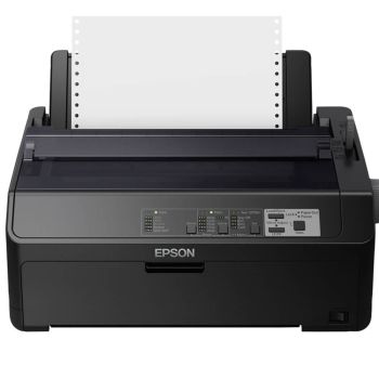 Dot matrix printer store