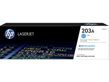 Hp laserjet pro mfp m 281 fdw store