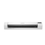 Brother DS-940DW A4 Mobile Scanner DS940DWTJ1 | Printer Base