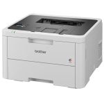 Brother HL-L3220CW A4 Colour Laser Printer | Printer Base