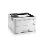 Brother HL-L3270CDW A4 Colour LED Laser Printer HLL3270CDWZU1 | Printer Base