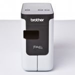 Brother PT-P700 Labelling Machine PTP700 | Printer Base