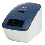 Brother QL-600B Thermal Label Printer QL600BZU1 | Printer Base
