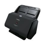 Canon imageFORMULA DR-M260 A4 Document Scanner 2405C003 | Printer Base