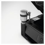 Canon PIXMA G2570 A4 Colour Multifunction Inkjet Printer | Printer Base