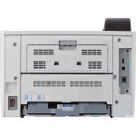 Canon i-SENSYS LBP253X A4 Mono Laser Printer 0281C018 | Printer Base