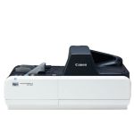 Canon imageFORMULA CR-190i Cheque Scanner 1009C003 | Printer Base