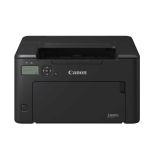 Canon i-SENSYS LBP122dw A4 Mono Laser Printer | Printer Base