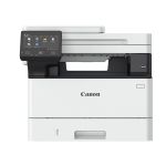 Canon i-SENSYS MF461dw A4 Mono Multifunction Laser Printer | Printer Base