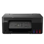 Canon PIXMA G2570 A4 Colour Multifunction Inkjet Printer | Printer Base