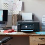 Canon PIXMA G3570 A4 Colour Multifunction Inkjet Printer | Printer Base