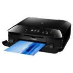 PIXMA MG7550 Inkjet Printer | Printer Base