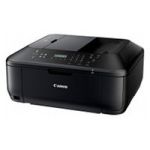 Canon PIXMA MX535 Inkjet Printer | Printer Base
