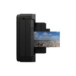 Canon imagePROGRAF PRO-300 A3+ Colour Photo Inkjet Printer | Printer Base