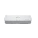 Canon imageFORMULA R10 Portable Document Scanner 4861C003 | Printer Base
