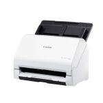 Canon imageFORMULA R30 A4 Document Scanner | Printer Base