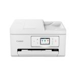 Canon PIXMA TS7750i A4 Colour Multifunction Inkjet Printer | Printer Base