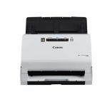 Canon imageFORMULA R40 A4 Document Scanner 4229C002 | Printer Base