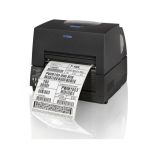 Citizen CL-S6621 Direct Thermal Label Printer | Printer Base